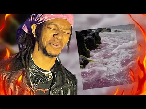 Lucki Not So Virgo Of You Audio Reaction Youtube