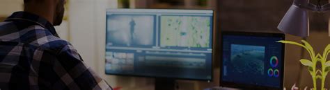 About School Of Editing