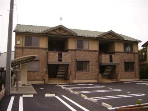 リブェール埼玉県志木市上宗岡2丁目の物件情報｜いい部屋ネットの大東建託リーシング