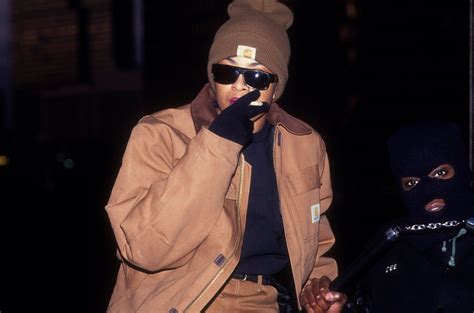 Bo Dead Def Jam Wests First Female Rapper Was 54
