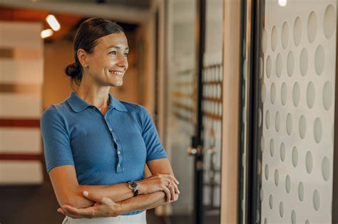 Advanced Excel Pathway Skilligen