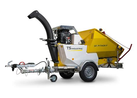 Gs Python P Agapritokhu