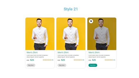 Woocommerce Product Grid Addon For Elementor By Bestwpdeveloper Codecanyon