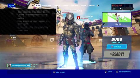 Soar Dylan Setting Youtube