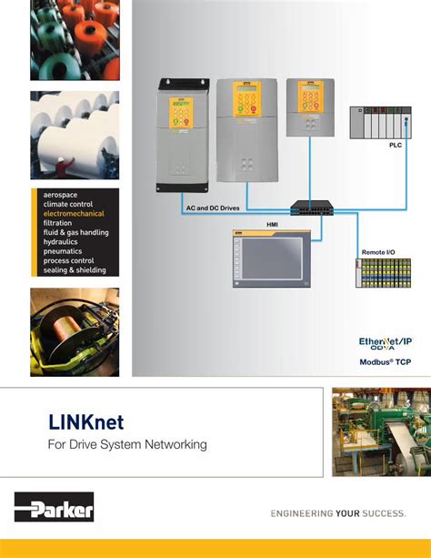 Pdf Plc Ac And Dc Drives Automation Hmi Scada Dokumen Tips