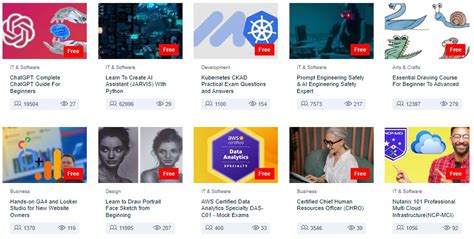 Udemy Free Course Freewebcart On Linkedin Udemy Udemycoupon Udemyfreecourse Udemyfree