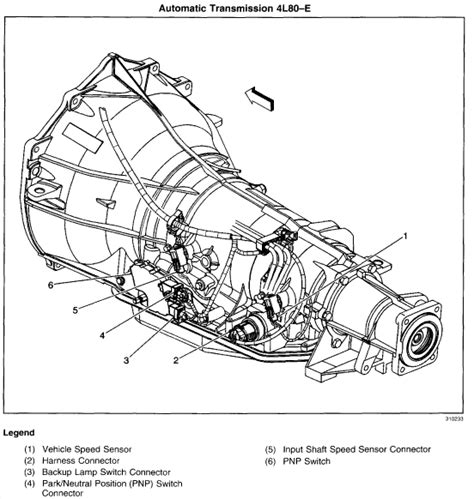 VSS Help Needed Pirate X