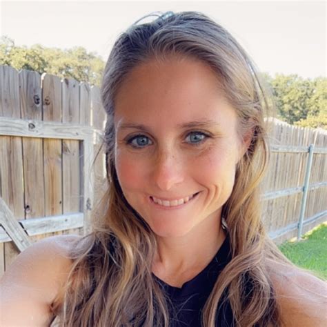 Nothing Like A Gut Punch Bright And Courtney E Templet Facebook