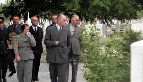 SADECE ATATÜRKÇÜLER on Twitter RT alitekintr İlk defa görüyorum bu videoyu da Çok güzel