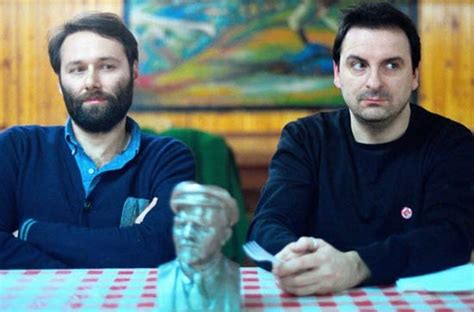 Il Festival Di Max Intervista A Max Collini Frankly Speaking