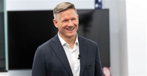 Teaching To Win How Dicello Levitt Is Shaping The Future Of Trial Science Lawdragon