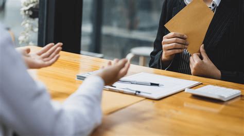 How Much Does A Consumer Proposal Cost