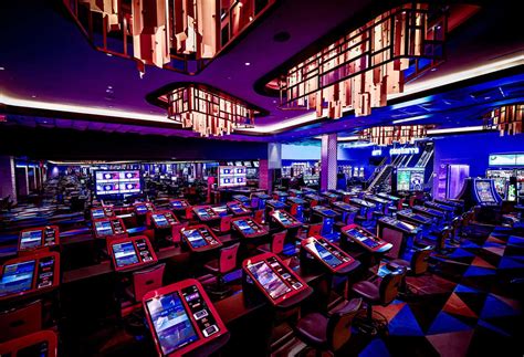 What Table Games Are In Vegas At Ellie Lowin Blog