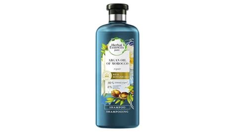 Herbal Essences argan oil šampon za kosu 400 ml Lilly Drogerie