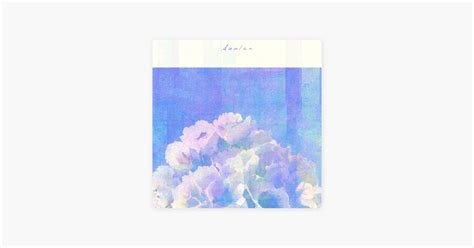 ‎azalea 米津玄師の曲 Apple Music