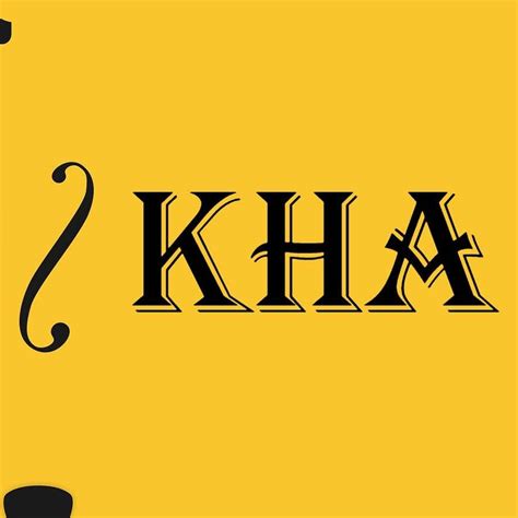 တန်ဖိုးထားပါ့မယ် Kaung Kaung Official Music Video သီချင်း တန်ဖိုးထားပါ့မယ် တေးရေး တေးဆို