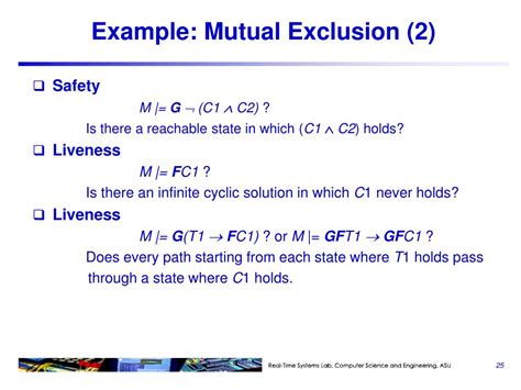 Ppt Cse 522 Model Based Development 2 Powerpoint Presentation Free