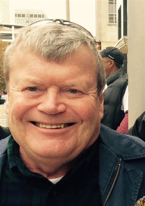 James P Kelly Obituary Bartlett Tn