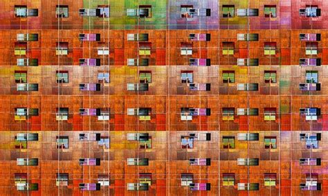 Somerset House Images Embedded Windows