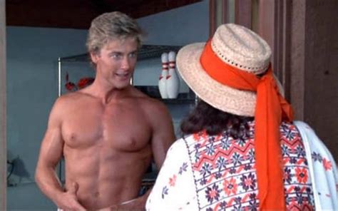 Steve Levitt Hunk Movie Hunk 1987 Where To Watch And Stream Online