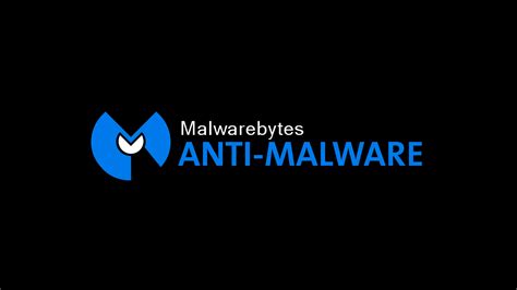 Malwarebytes Premium Para Windows Lápiz Gráfico