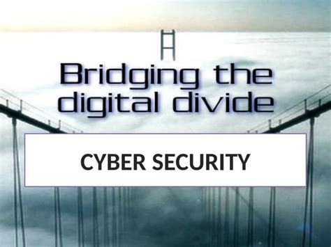 Computer Components Cpu Memory Unit Input Unit Output Unit Pptx