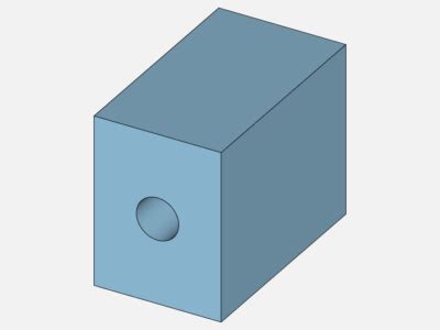 Lab04 Cool By Ayudin SimScale