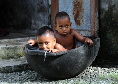 Savannah Leaving Lekinioch