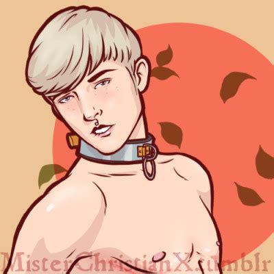 Misterchristianx Tumblr Com Tumbex