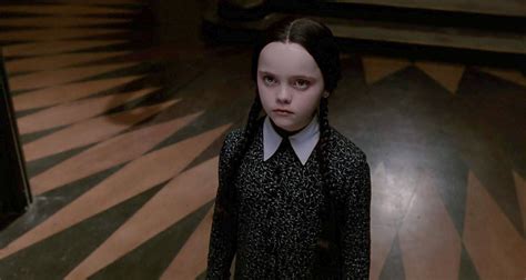 Top 10 Iconic Halloween Costumes In Movies And Television