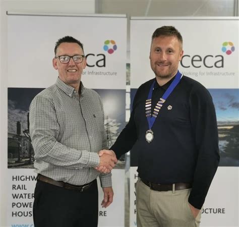 Ross Markwell Posted On Linkedin