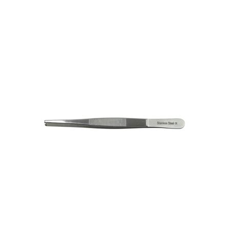 Rat Tooth Tissue Forceps Sprint Dental Supplies