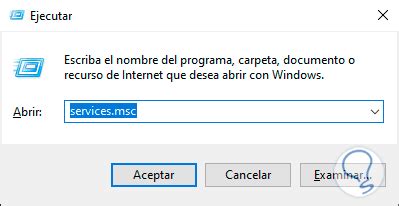 Qué es Superfetch y Prefetch Windows 10 Desactivar Solvetic