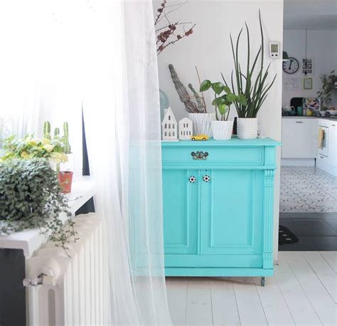 Welke Kleur Past Bij Turquoise Westwing