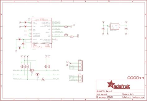 Adafruit Learning System
