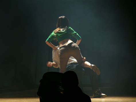 P1330744 Chao Wei Juan Flickr