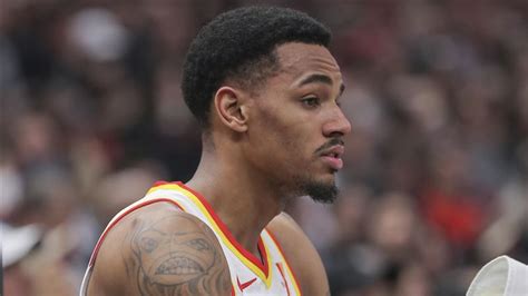 Nba／老鷹後場搭檔正式拆夥 莫瑞被交易至鵜鶘換3球員2籤 運動 三立新聞網 Setncom