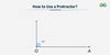 How To Use A Protractor GeeksforGeeks