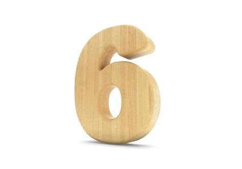 Multiples Of Six Educational Resources K12 Learning Arithmetic Operations And Algebraic