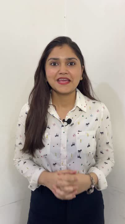 Learn Power Bi For Data Science And Analytics Datatrained Posted On The Topic Linkedin