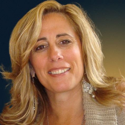 Jennifer Kleckner Ascendant Financial