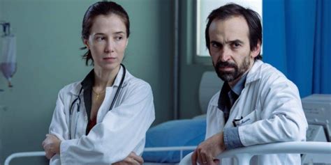 Globoplay melhores séries para você maratonar Minha Série