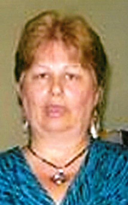 Johanne Charest Obituaries Coopérative Funéraire De Lestrie