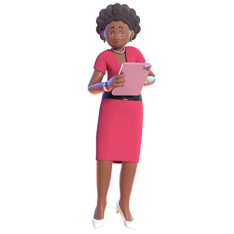 Sales And Marketing Circle Health Group