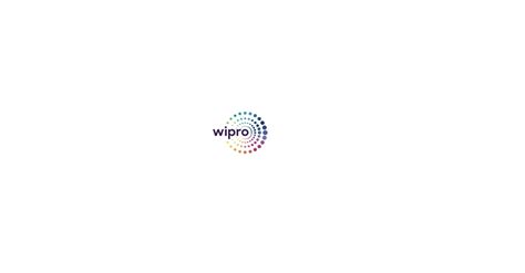 Wipro Recognized As 2021 Microsoft Modernizing Applications Partner Of