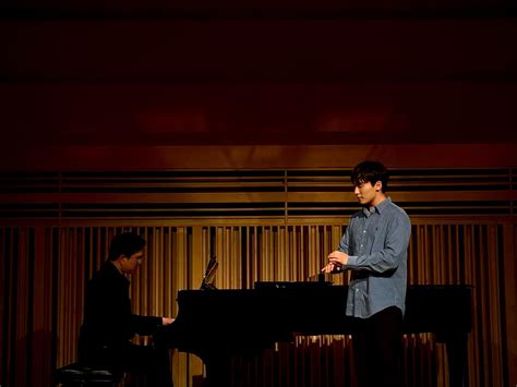 Seo Yeongtaek 서영택 À La Générale Instagram