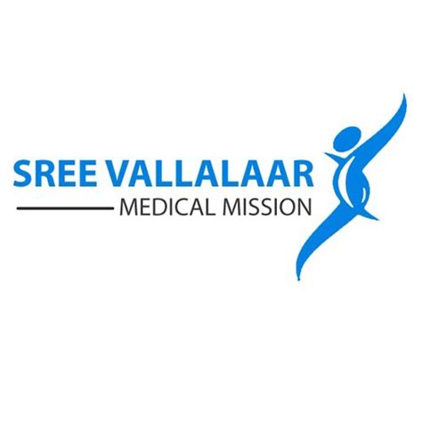 Feather Softwares Programs And Skills To Master