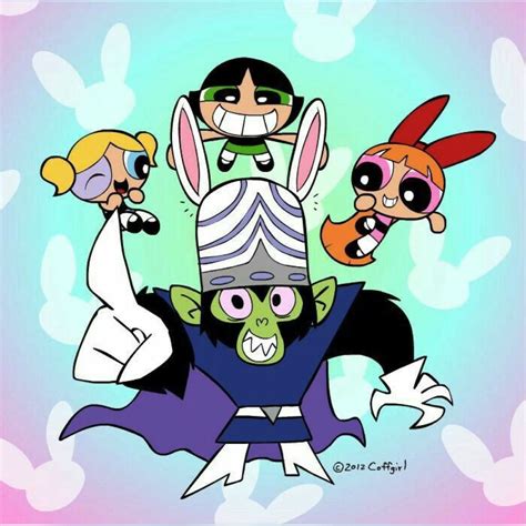 Pin By Ari Gamepleys 🫶🏻 On Jkkk Powerpuff Girls Cartoon Powerpuff
