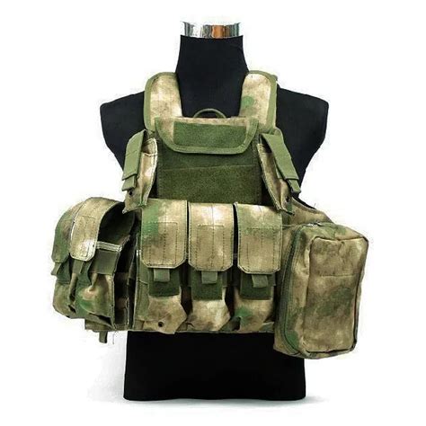 Buy A Tacs Fg New Ciras Heavy Duty Tactical Combat