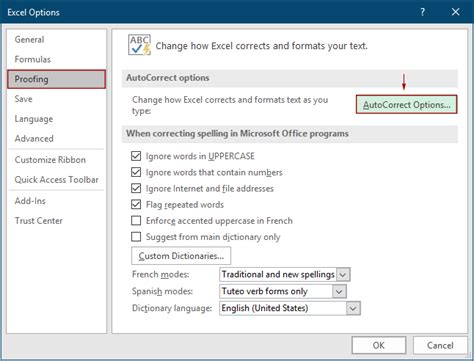 Excel Hyperlink Tutorial Erstellen Ändern Verwenden und Entfernen in